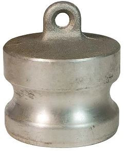 Dixon Dust Plug- Available at GUS!