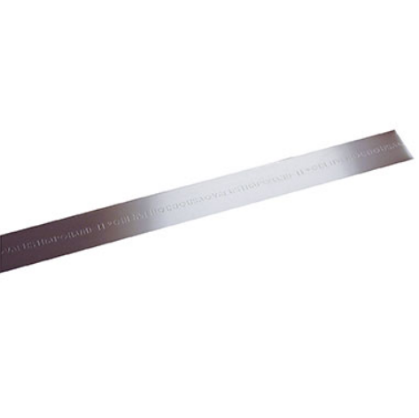 BAND-IT Band, 201/301SS -5/8"