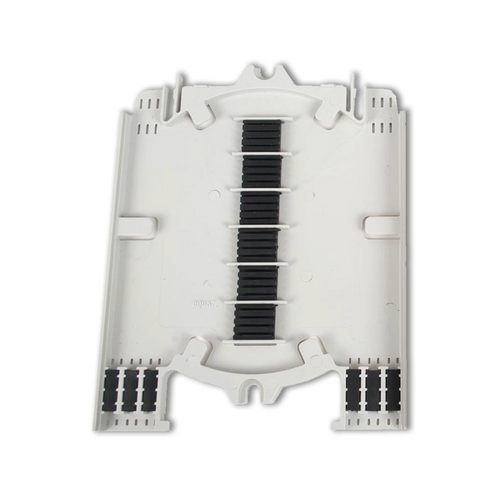 24ct Coyote Lite-Grip Splice Tray – 80809958 - At GUS