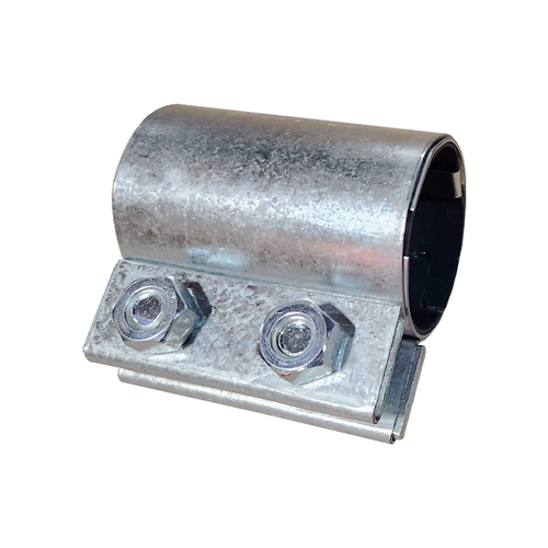 Morris Coupling- At GUS!