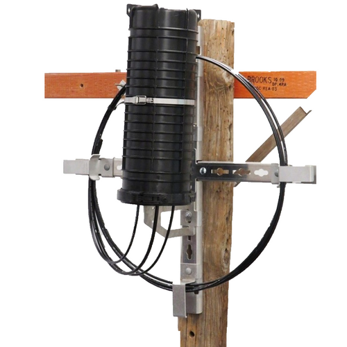 FIBERLIGN ADSS Cable Storage Kit - 8004066 at GUS