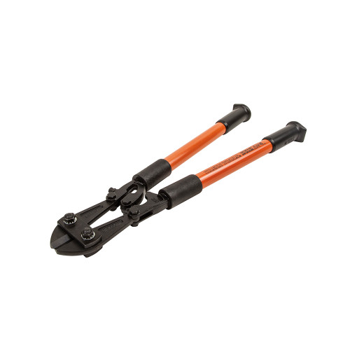 Standard Bolt Cutter