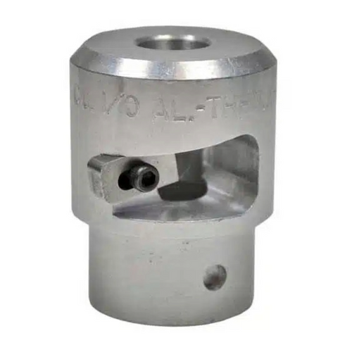 Ripley Square-Cut Bushings for Encore Wire