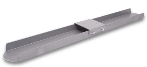 48" Standard Channel Bull Float- Get at GUS!