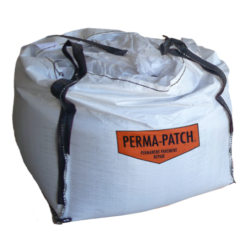 Perma Patch Bulk Bag 800-245-8339 PERMA PP-2000-BC at GUS