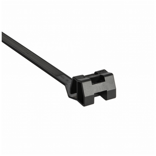 Aerial Support Tie 17.4" Length (HT 111-01672) - Get It At GUS!