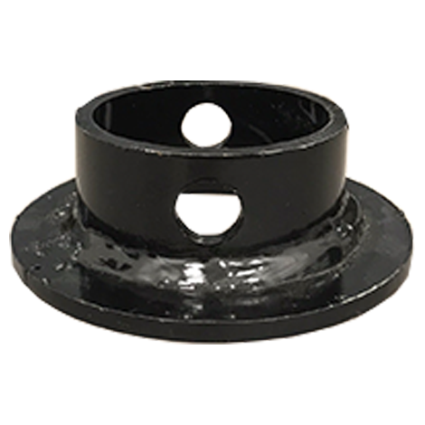 Bar Stop (Donut) for Manual Trailer Bars (TR BARSTOP) - Get It At GUS!
