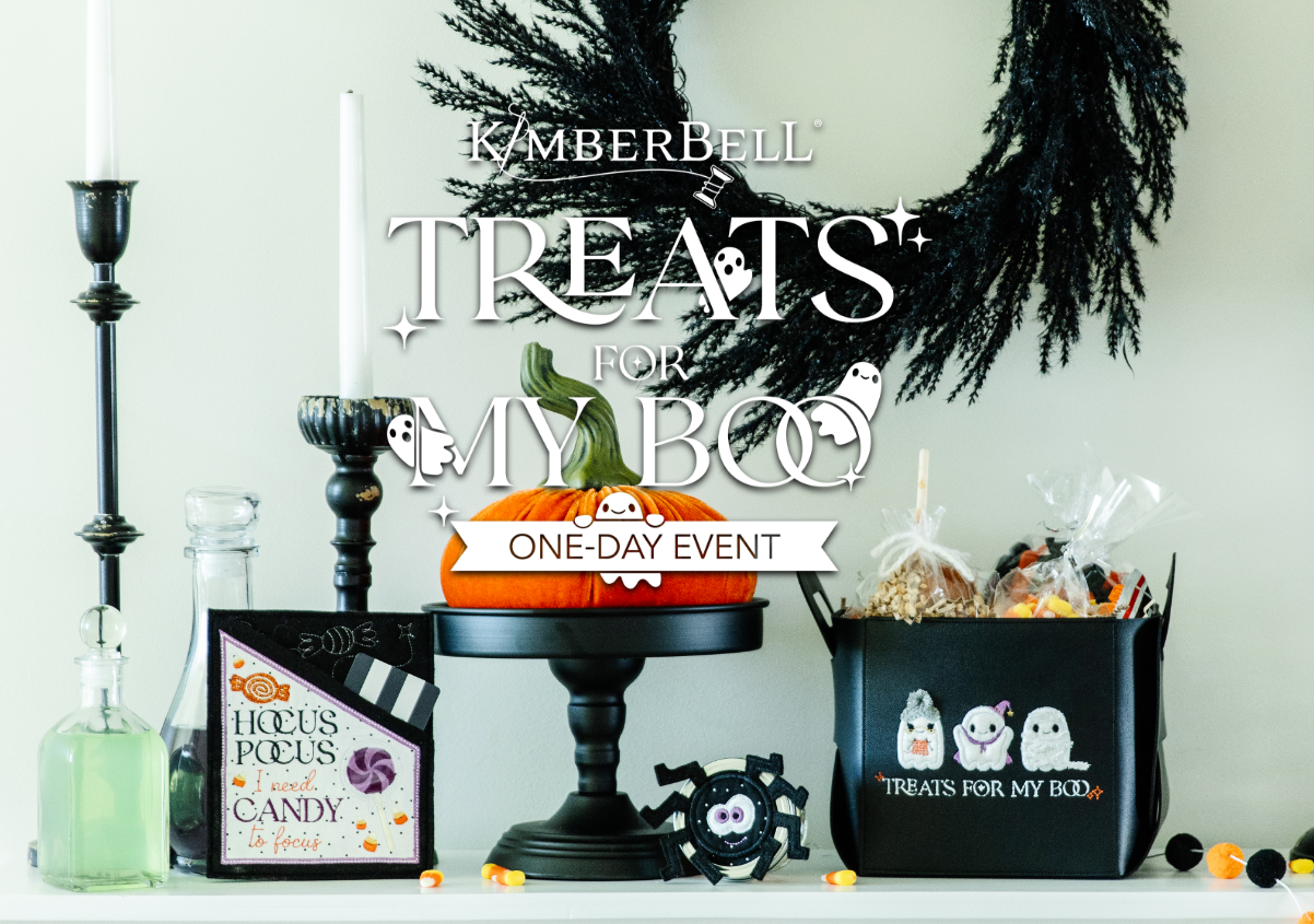 CLASSES - Page 1 - SEW-U-CAN