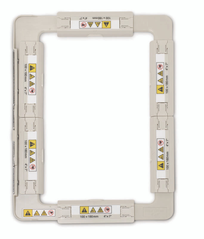 Baby Lock Products - SEW-U-CAN