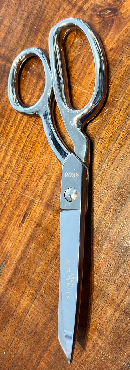 SCISSOR - 8"