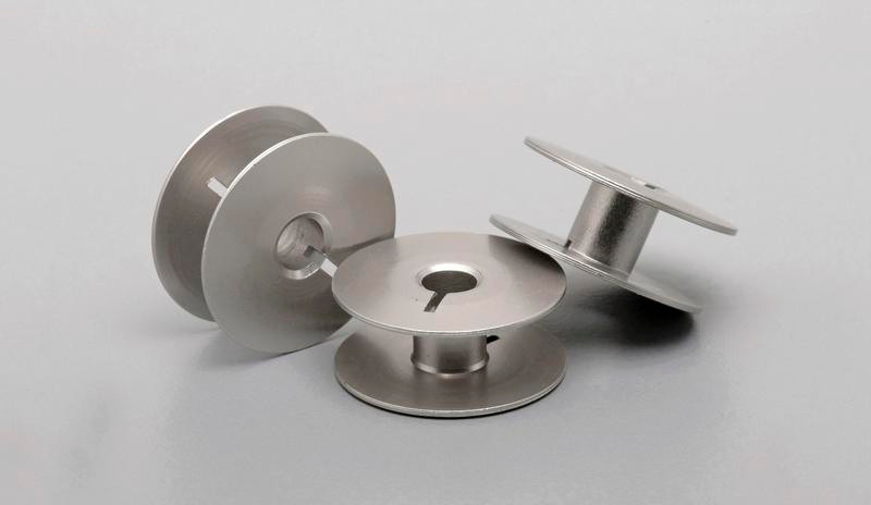 BOBBINS * CLASS M - SEW-U-CAN