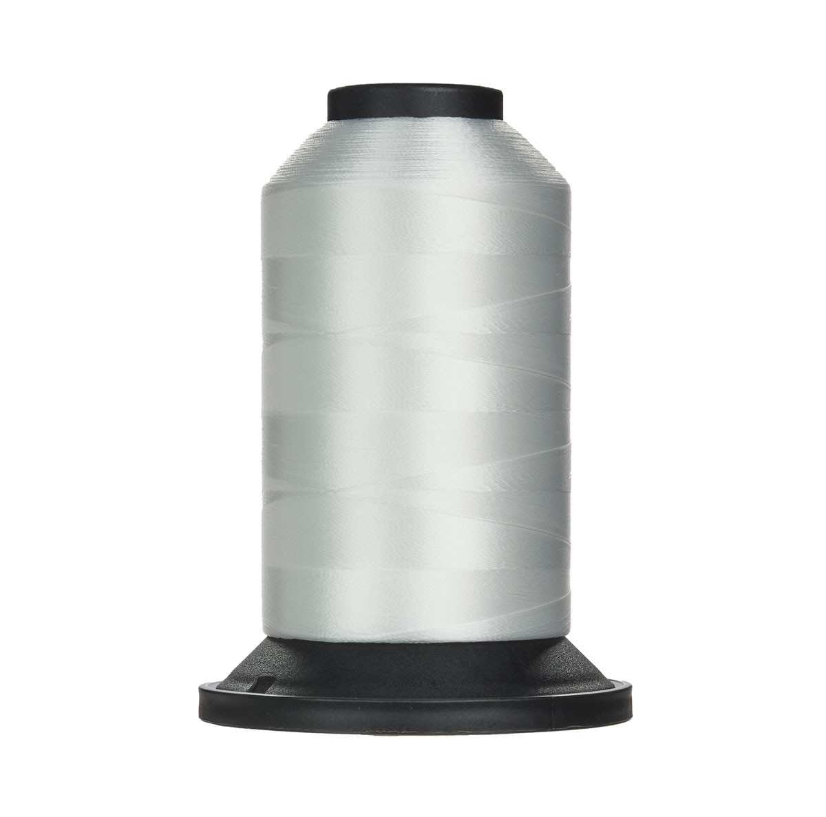 BOBBIN LINE *60wt_8200yds