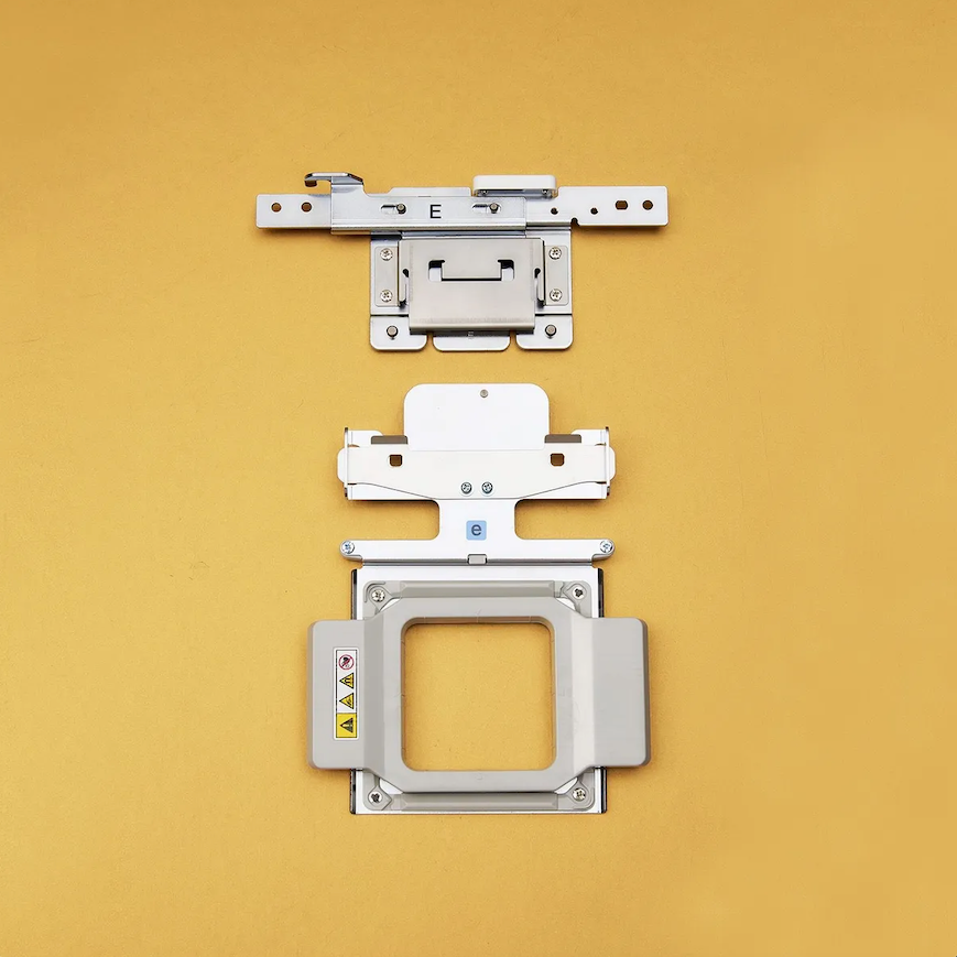 Baby Lock Products - SEW-U-CAN