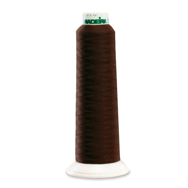 MADEIRA THREAD Products - SEW-U-CAN