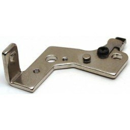 INNER ROTARY HOOK BRACKET
