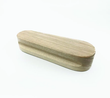 TAILOR CLAPPER