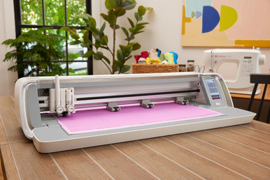 MOMENTO *getting started bundle