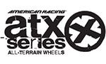 National Tire & Wheel | ntwonline.com. Brands