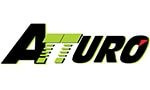 National Tire & Wheel | ntwonline.com. Brands