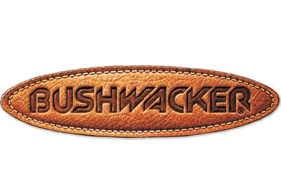 NTWOnline | National Tire & Wheel Online Brands