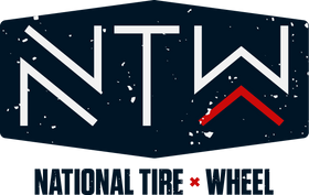 NTWOnline | National Tire & Wheel Online Brands