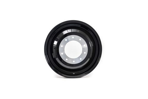 35x12.50r22F Kenda Klever RT / Arena Rival Polished/Milled Package ...