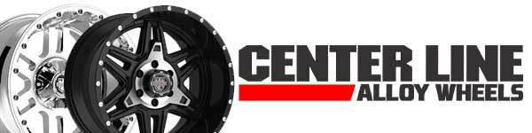 National Tire & Wheel | NTWOnline Brands