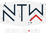 National Tire & Wheel
