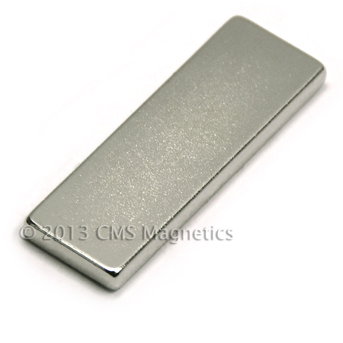 Bar Magnet | Neodymium Magnet N50 Bar