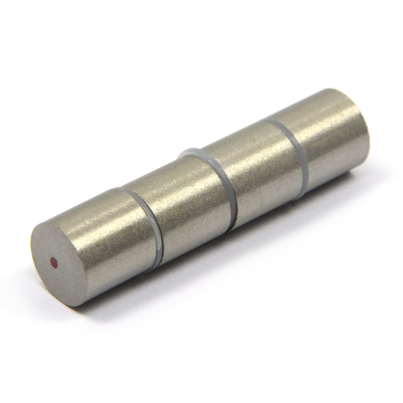 Samarium Cobalt Magnets Disc