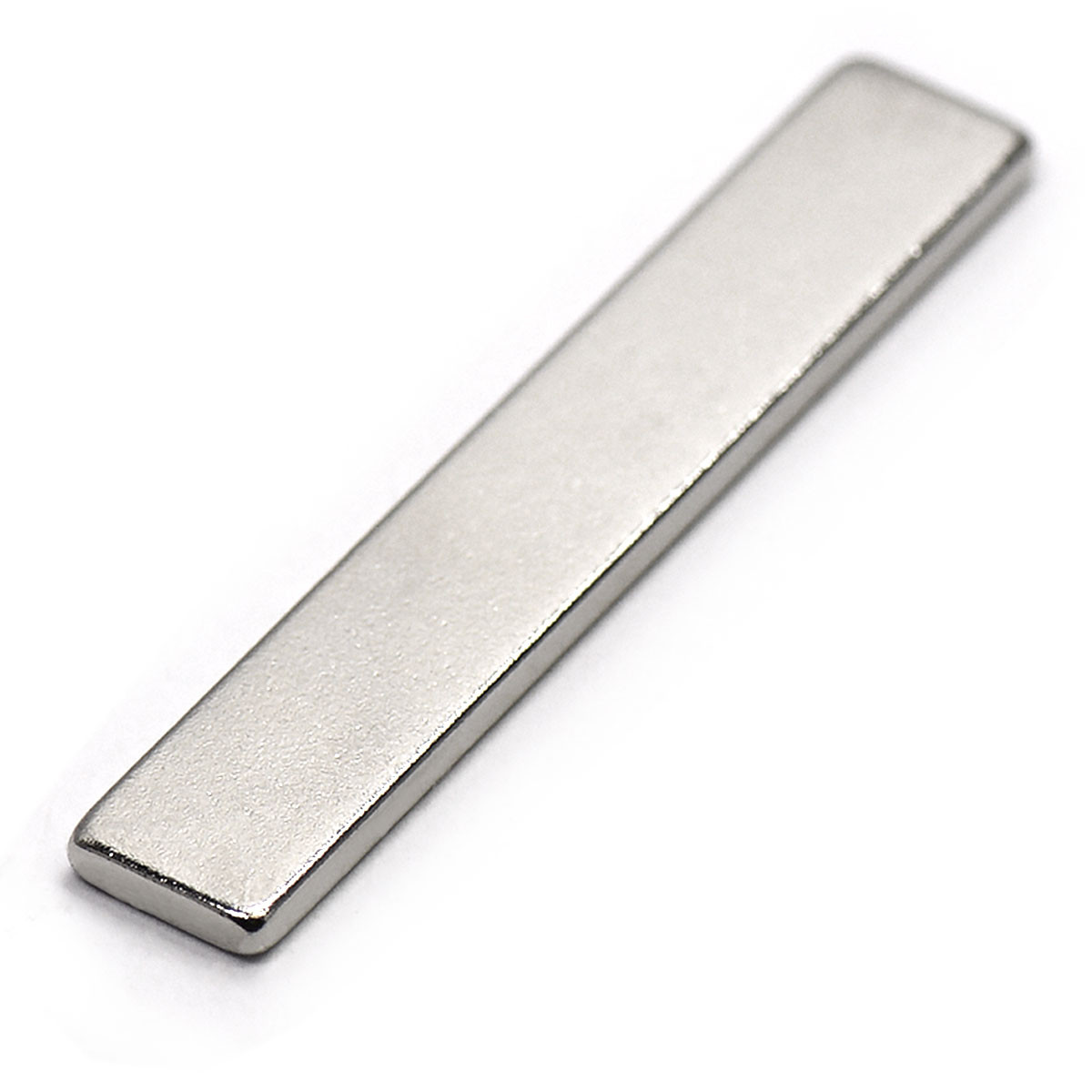 N52 bar magnets | Neodymium bar Magnet