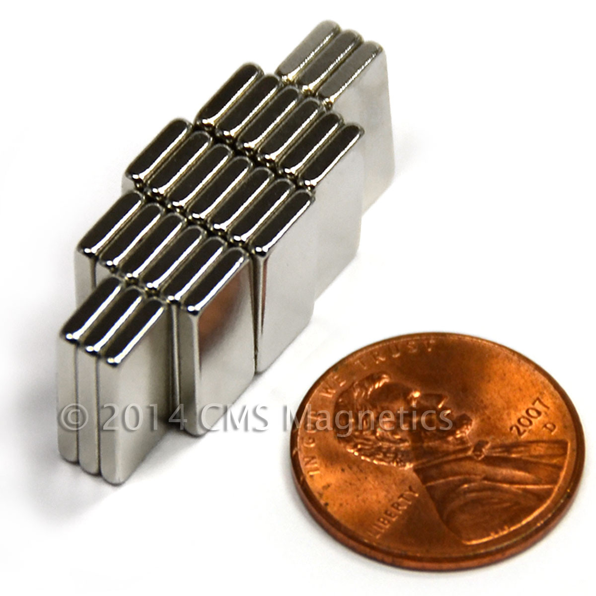 Bar Magnet | Neodymium Magnets | Rare Earth Magnets