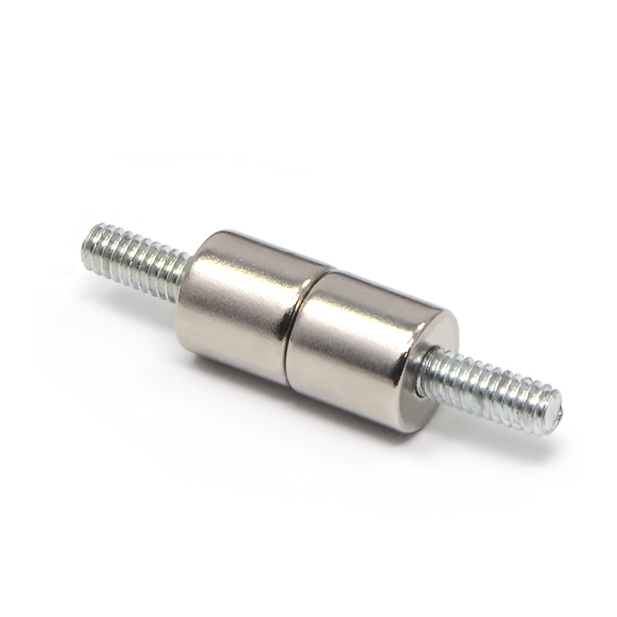 Neodymium Wedge Magnets | CMS Magnetics