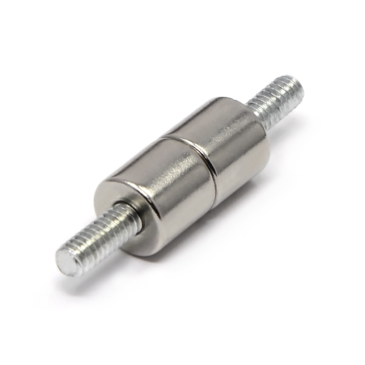 Neodymium Wedge Magnets | CMS Magnetics