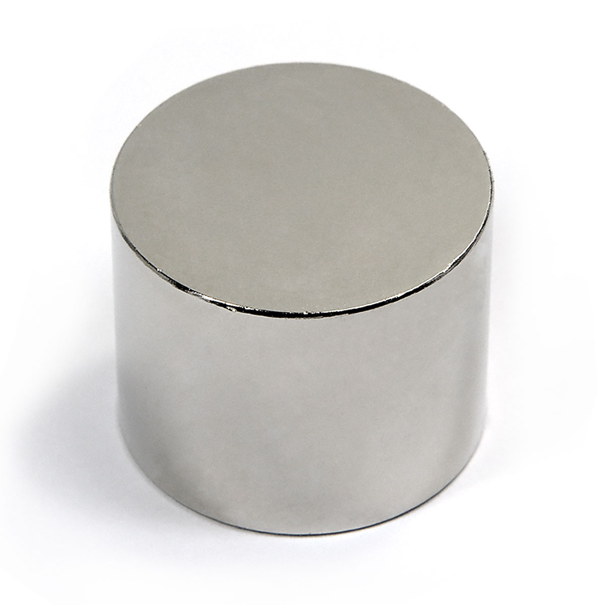 Neodymium Disc Magnets - CMS Magnetics