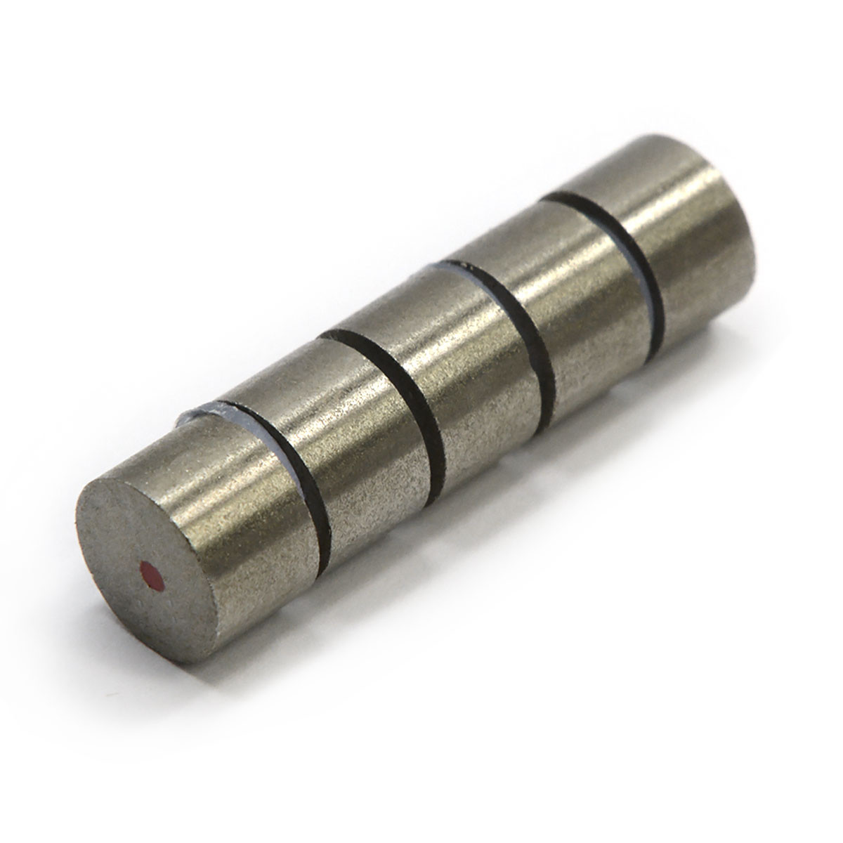 SmCo Disc Magnets | Samarium Cobalt Disc Magnets | High Temp 572F | CMS ...