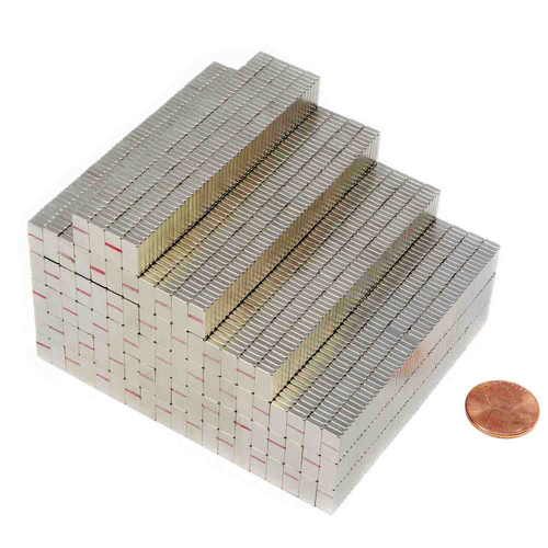 Magnets at Magnets For Sale | Neodymium Samarium Cobalt Ceramic & AlNiCo