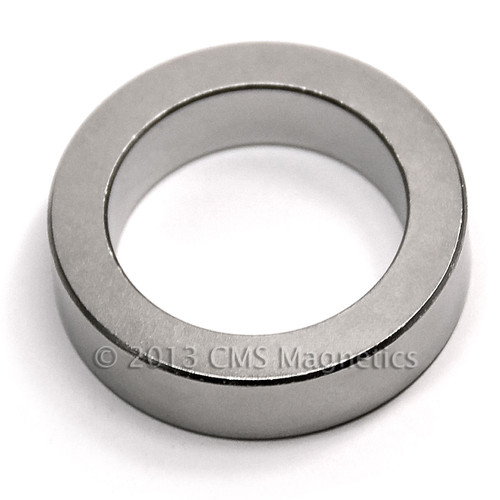 Neodymium Ring Magnets - Powerful and Versatile Circular Magnets - Page 2
