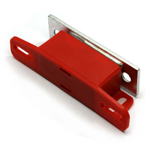 Magnetic Latch Universal Heavy Duty | CMS Magnetics