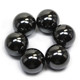 6-Pack Sphere Magnet Zingers - Entertaining & Educational Snake Magnets