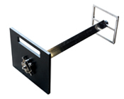 Industrial Magnets: Strong & Reliable Solutions for Every Need