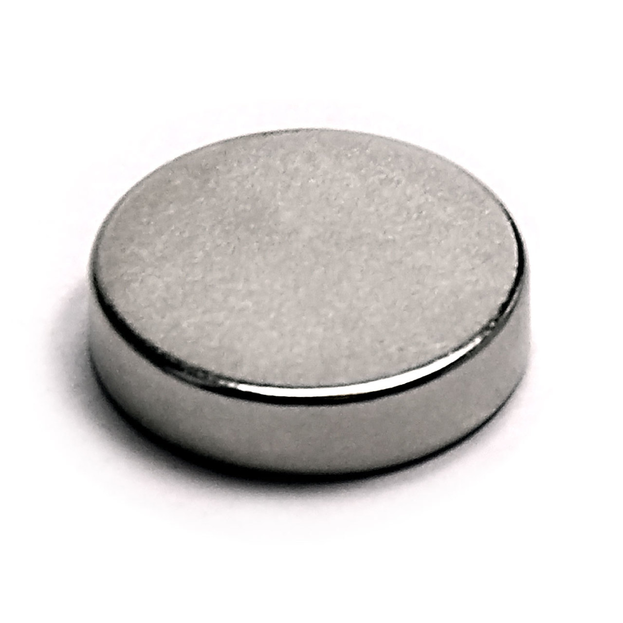 Selecting Neodymium Disc Magnets - CMS Magnetics