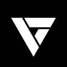 Rearden Manufacturing | Innovative Firearm Accessories and Suppressor ...