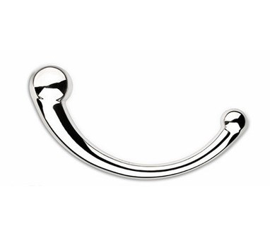 Maximize Your Prostate Health with Prostate Massagers - Toys Tonight