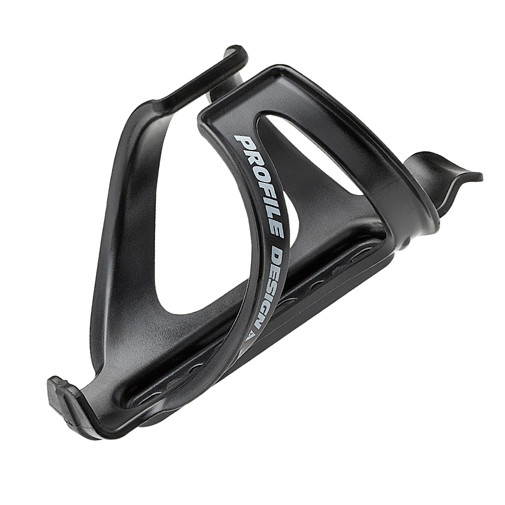 Profile Design Axis Cage