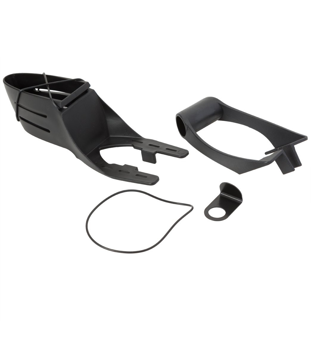 Profile Design FC System Parts Kit replacement parts