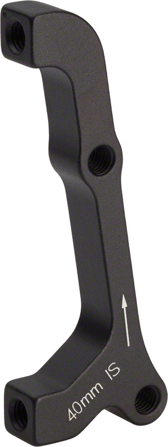 SRAM/AVID Post Mount Disc Brake Adapter