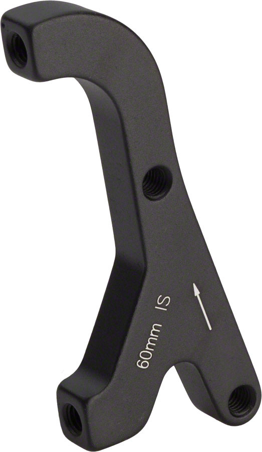 SRAM/AVID Post Mount Disc Brake Adapter