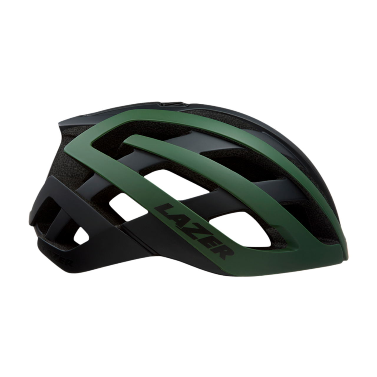 Lazer G1 MIPS Lightweight Aero Ventillated
