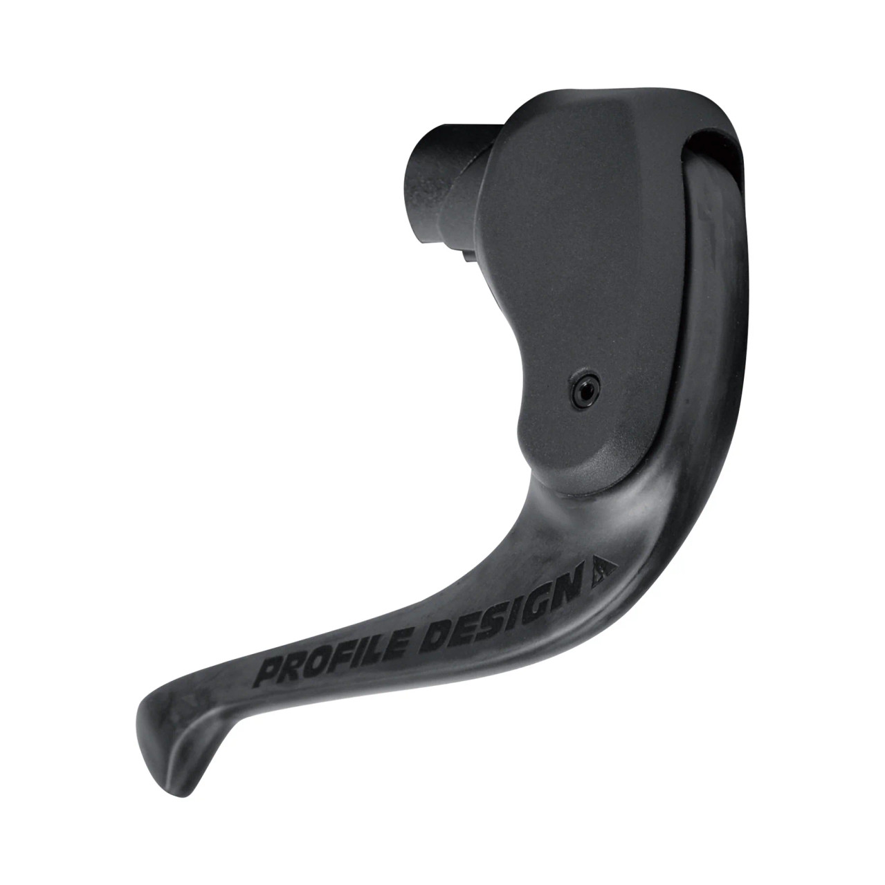 Profile BLC Carbon Brake Lever Set